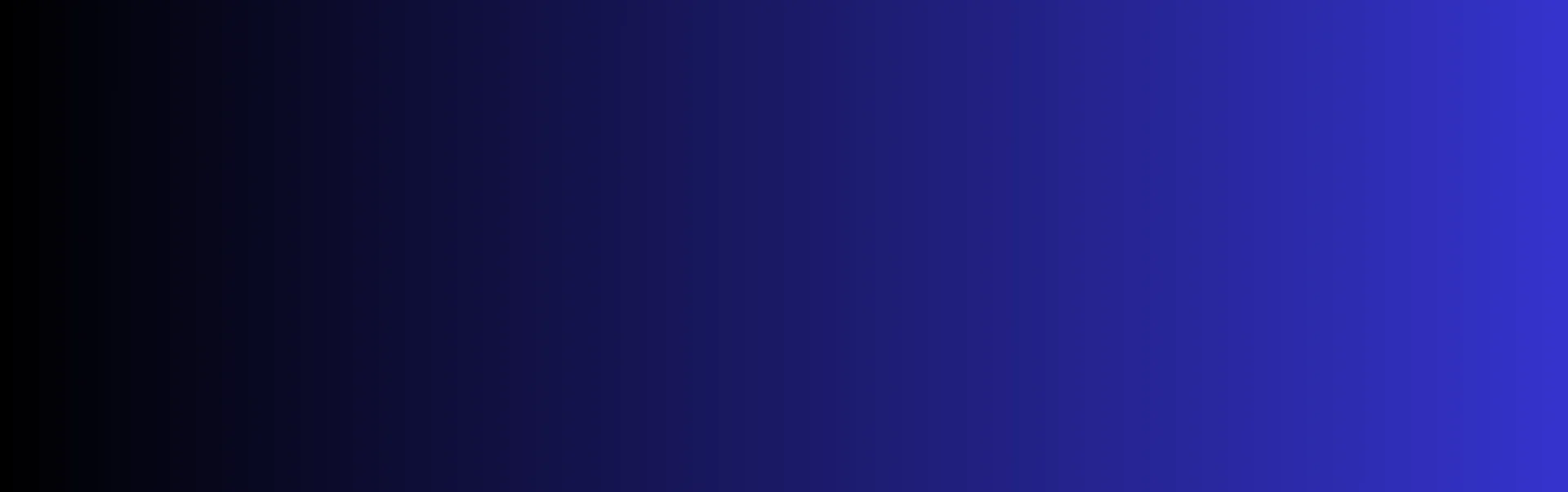 The Grille and Terrace at Big Met - Fathead Headhunter IPA