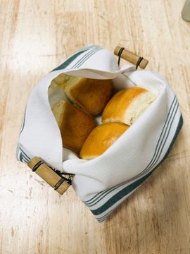 Jackman & Co. - Wisconsin Cheese Curds