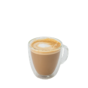 Cortado | SWEET WHEAT BAKERY