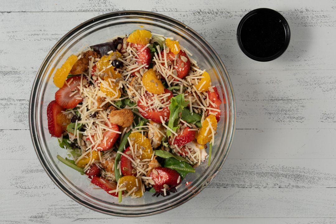 Our Mom's Restaurant & Bar - Baton Rouge | Toast