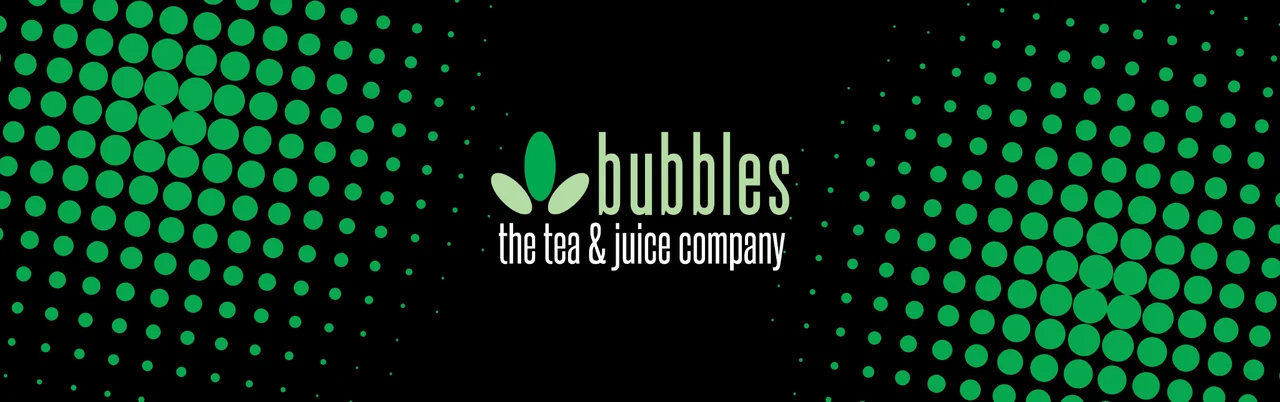 Boozy Ohio State Campus - Ginger Bomb