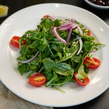 Bellissimo-Best BYOB Italian Restaurant in Montvale, Pearl River ...