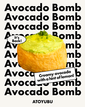 Ato Yubu - Diamond Bar 20627 Golden Springs Dr, Ste-2A | Toast