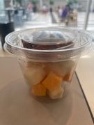 1285 Elmwood Ave - Guest Chef Mike Andrzejewski