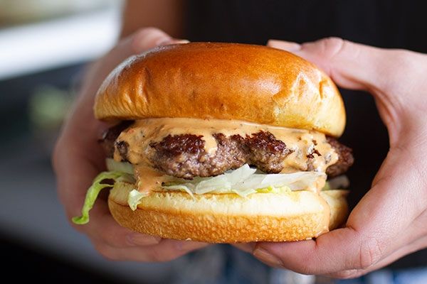 BurgerMonger Wesley Chapel - 25 NFL BONE-IN WINGS