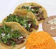 La Colonia Mexican Bar & Grill 634 S Weber Rd - Birria Ramen