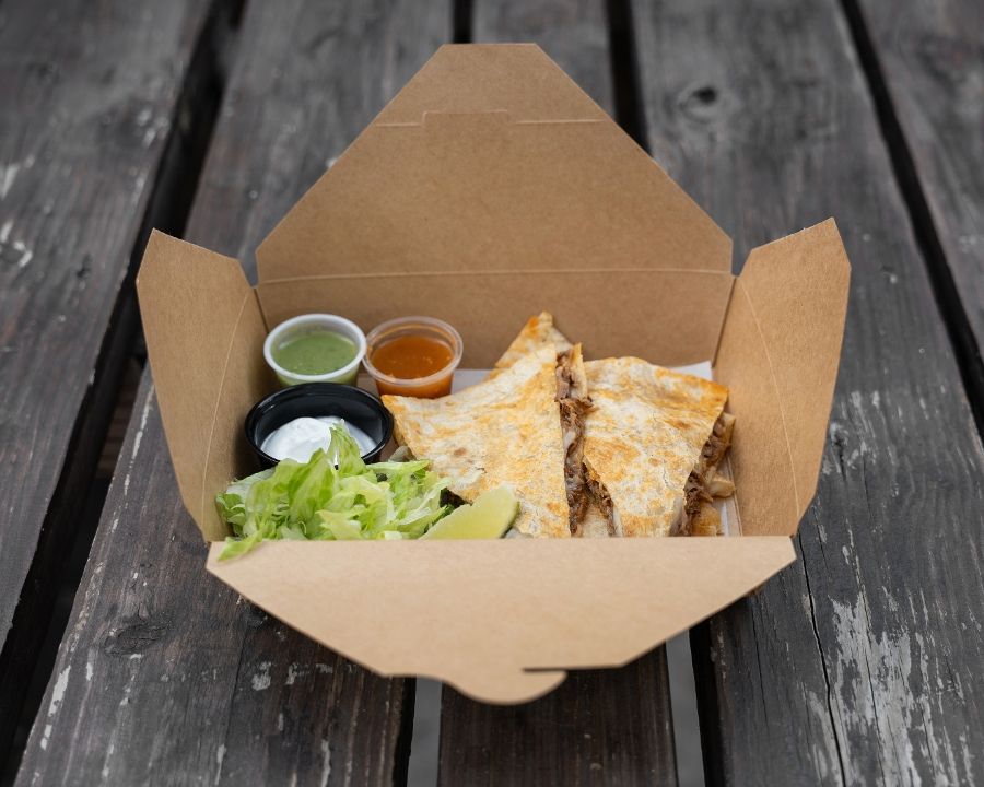 Santo Patio | Stargazer Stargazer Bar | Toast