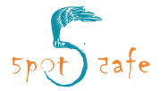 The 5 Spot Cafe