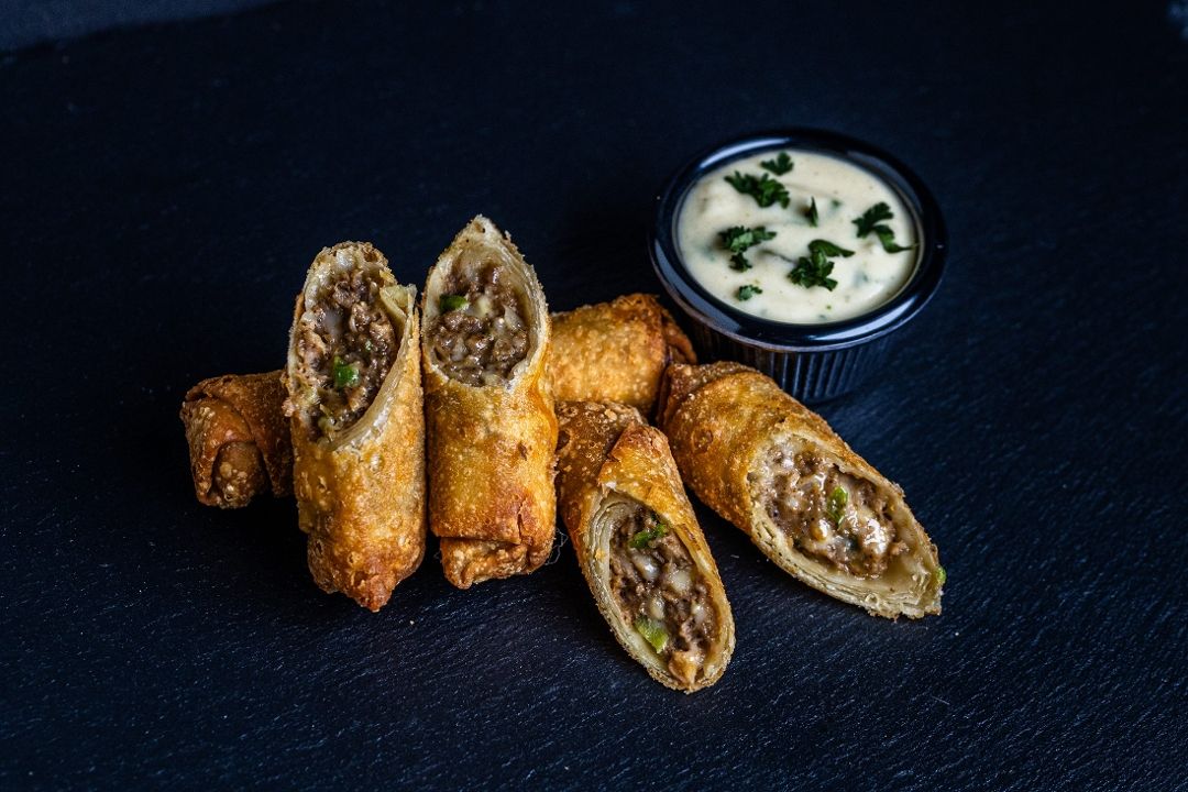 Flix Brewhouse Carmel | Toast