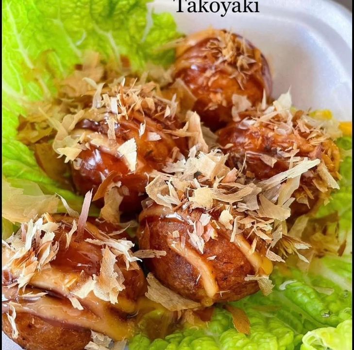 Hiko Japanese Steak, Sushi & Ramen - Perryville | Toast