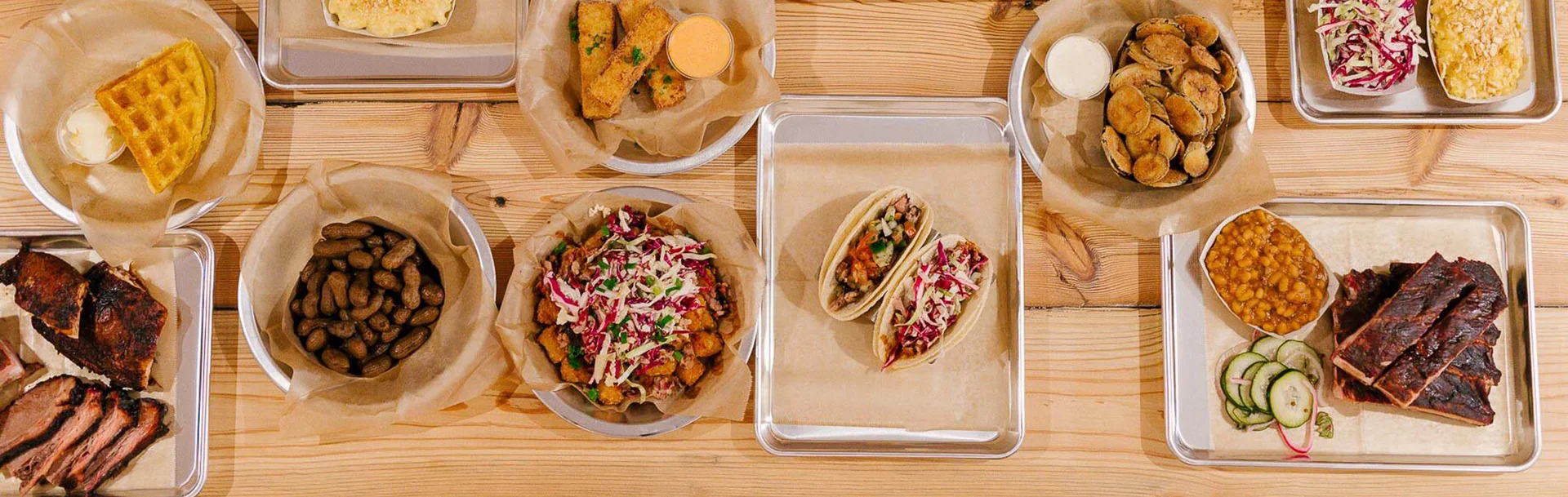 Lafayette, Indiana - rev chili