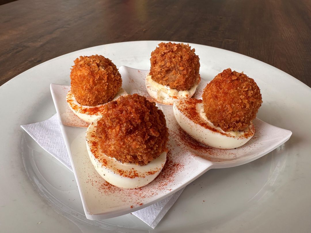 Doherty's Irish Pub & Restaurant - Cary, NC | Toast