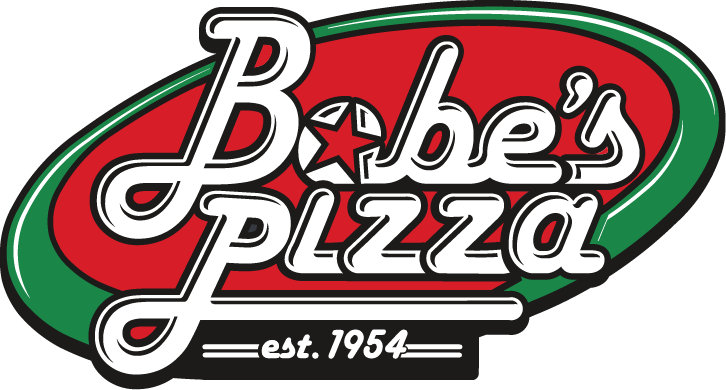 Bobe's Pizza | Albion - 6" Sandwich