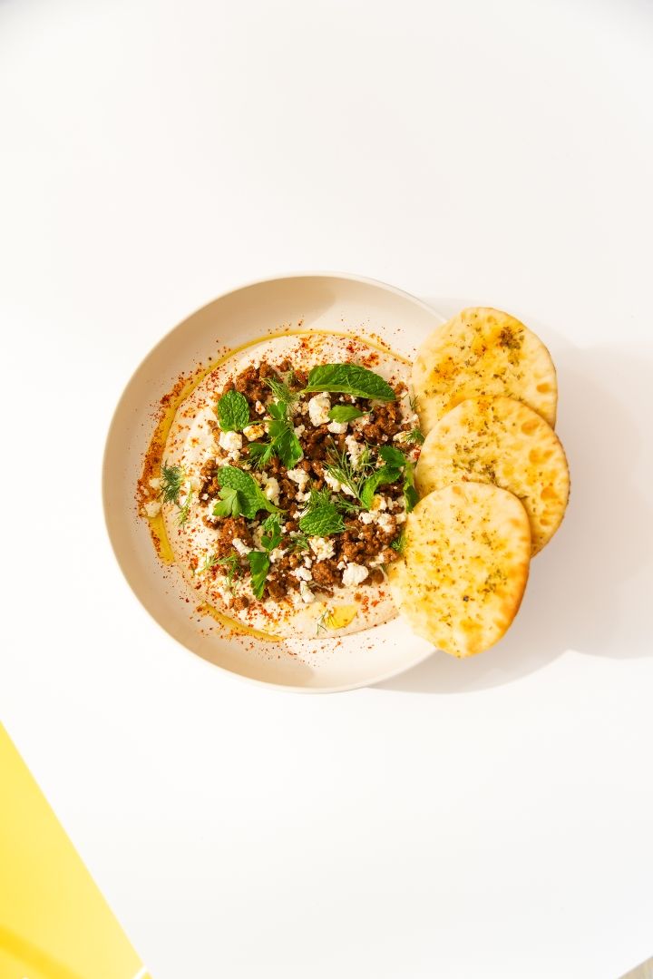 421 1st St W - Medium Pillow