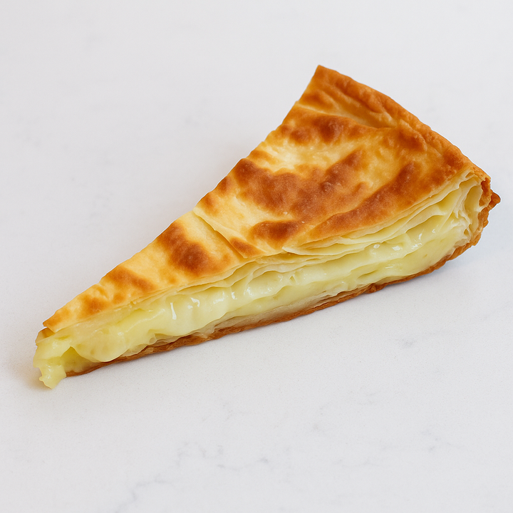 Order Turquaz SF, San Francisco, CA Food Delivery Takeout Menu | Bites