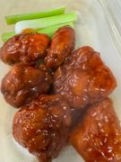 7613 Howe Road - Toasted Ravioli