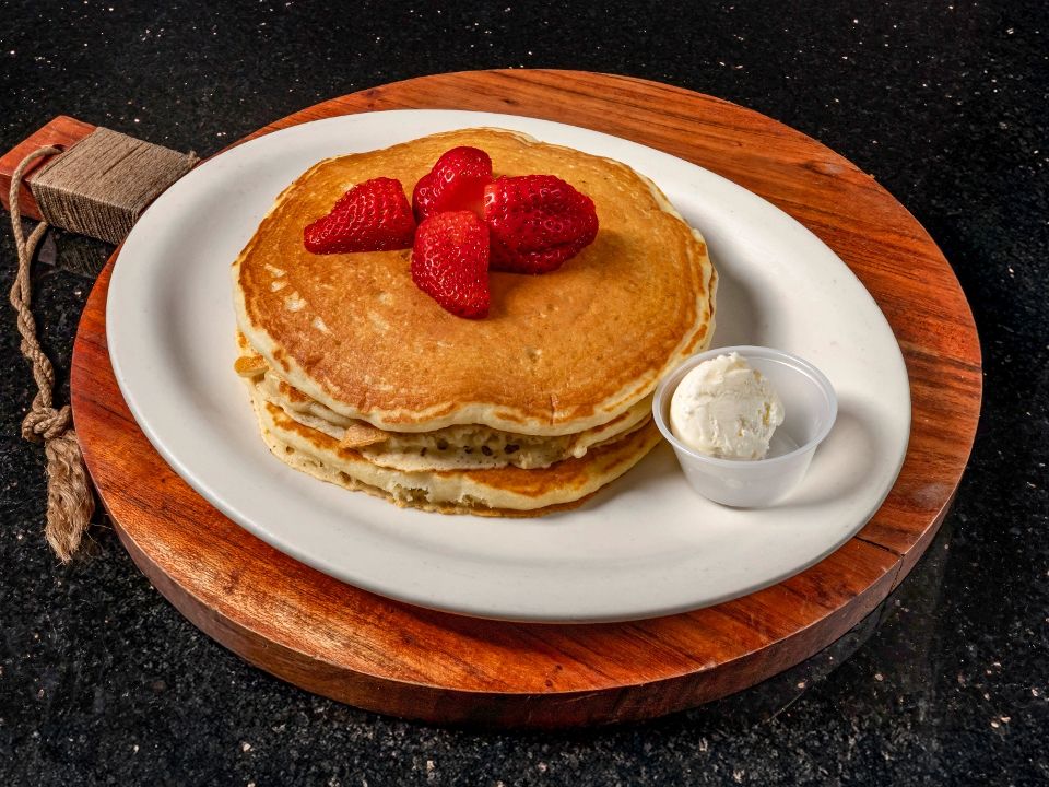 Fisher's Deli (formerly Weiss Deli) | Toast