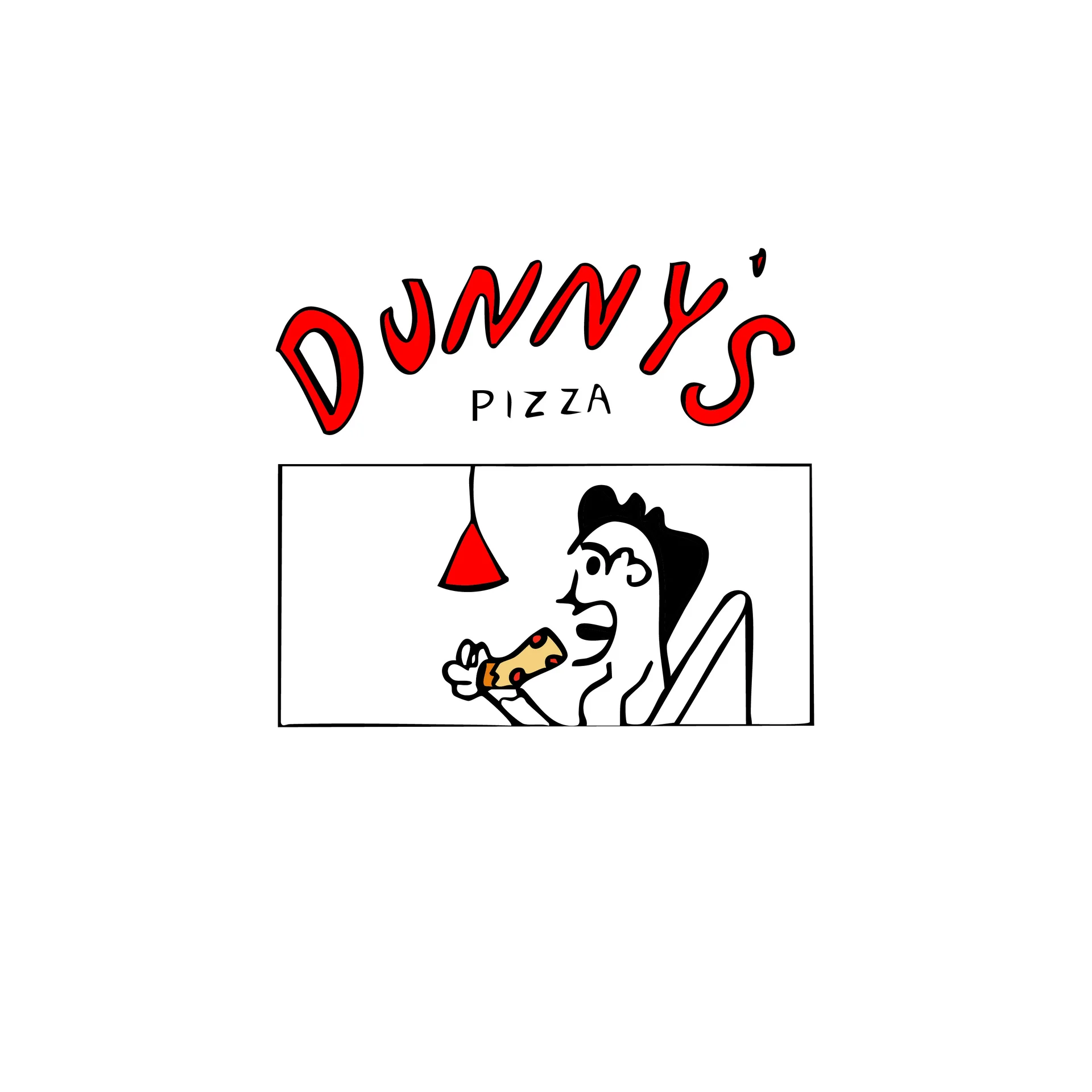 Order Online | Dunny’s Pizza – Cresson, PA