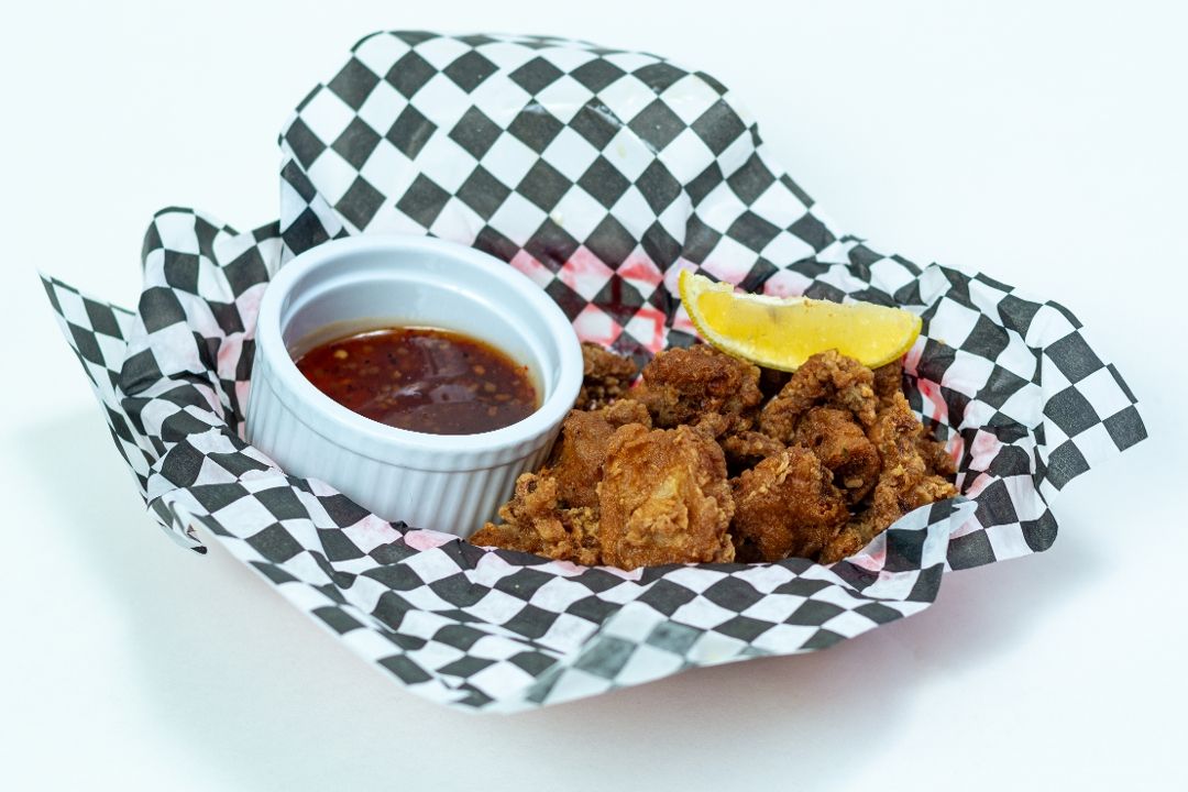 10183 186th street - Chips Large