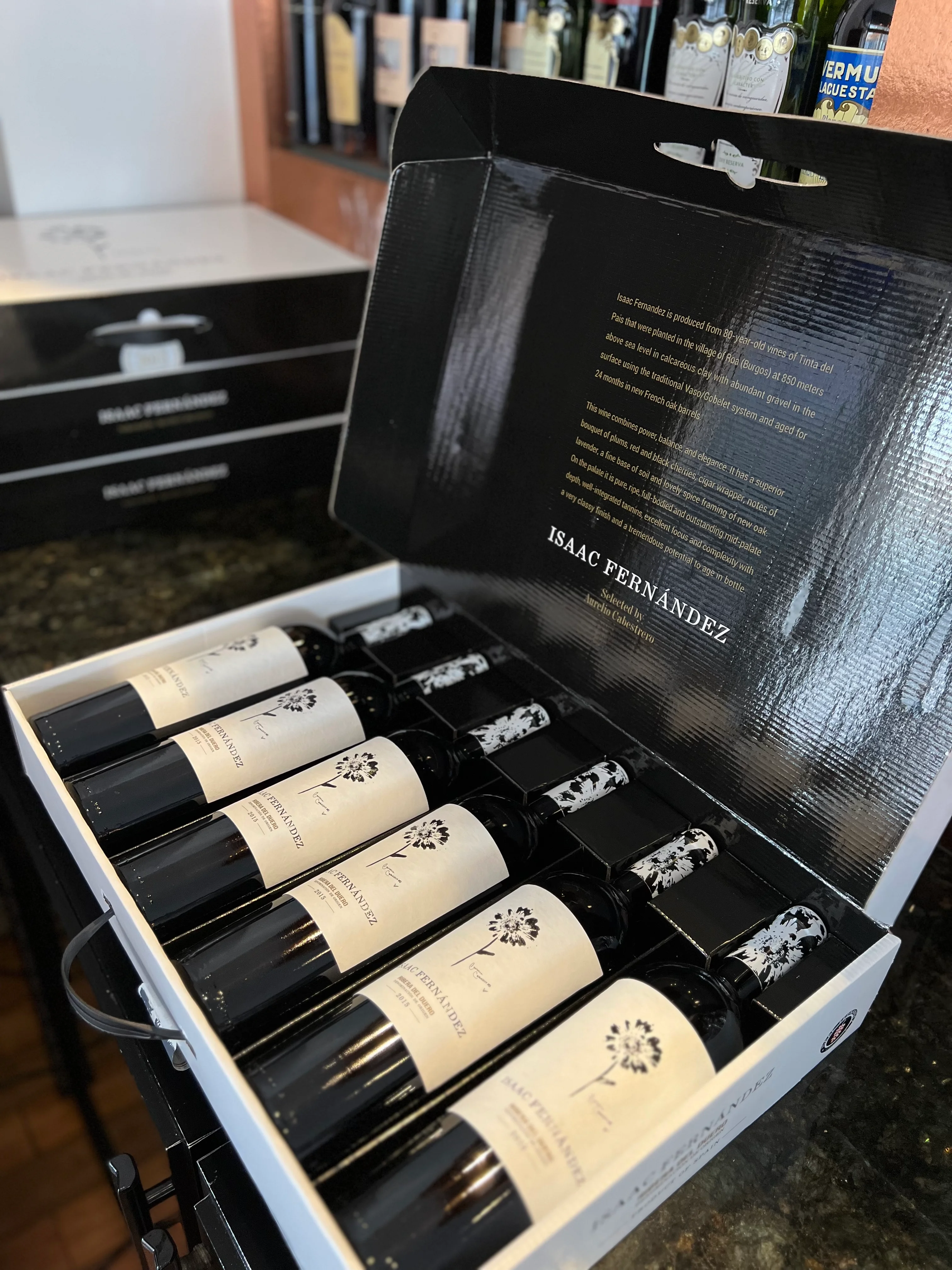 SER Restaurant | Spanish Tapas, Paellas, Wines in Arlington, VA