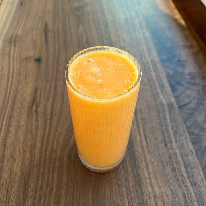 The Grove at Governor Pointe | Toast