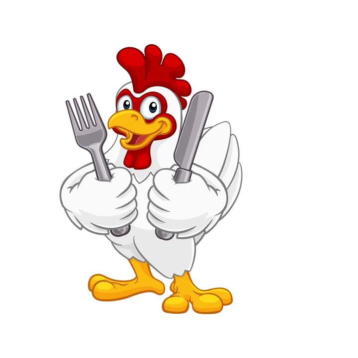 Chix Chicken & Waffles - Rewards | Join Rewards Program for Exclusive ...