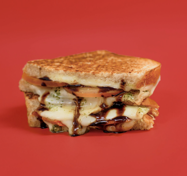 North Conway - The Clawbster