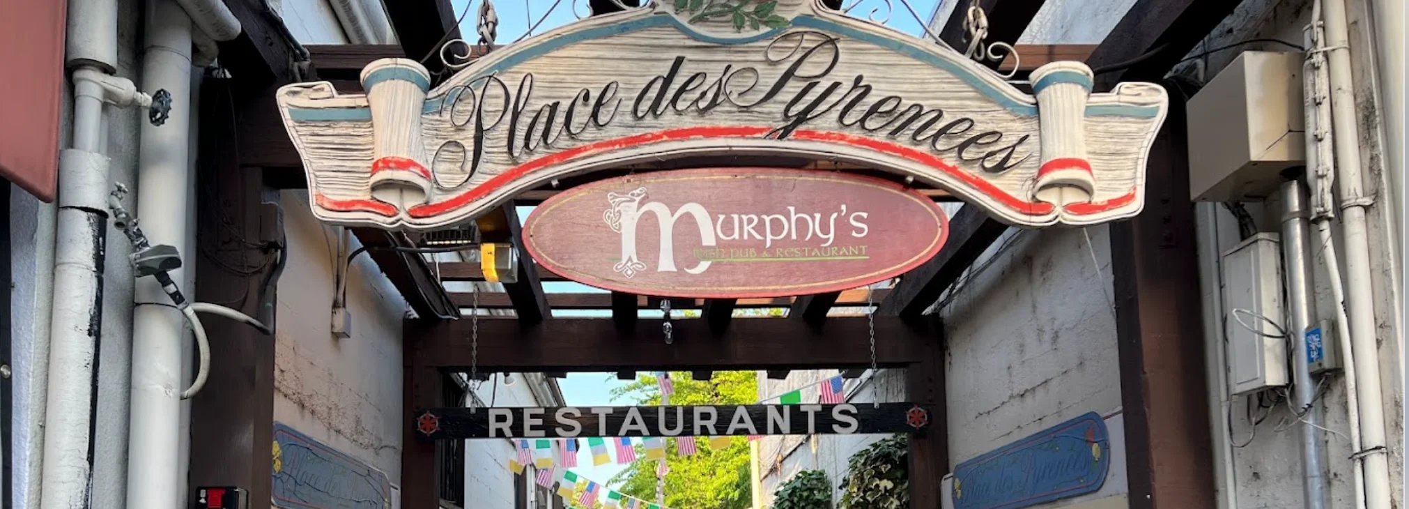 464 1st St E - Tequini