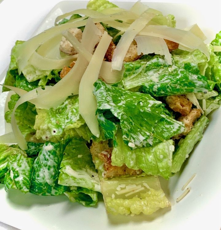 Savour Tallahassee | Toast