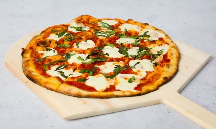 Cannoli Kitchen Boca Raton, FL (6065 SW 18th St.) | Toast