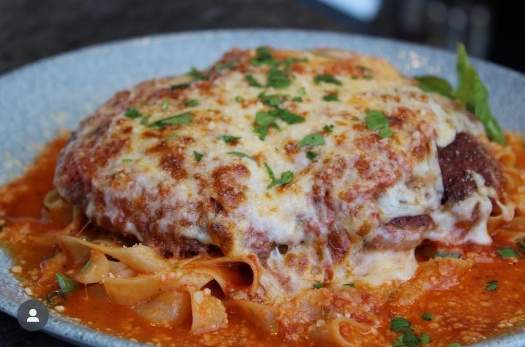 Dryft Wellesley | Toast