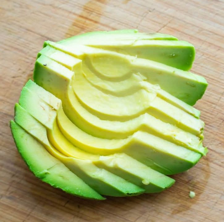 The Skylark - Chocolate Lava