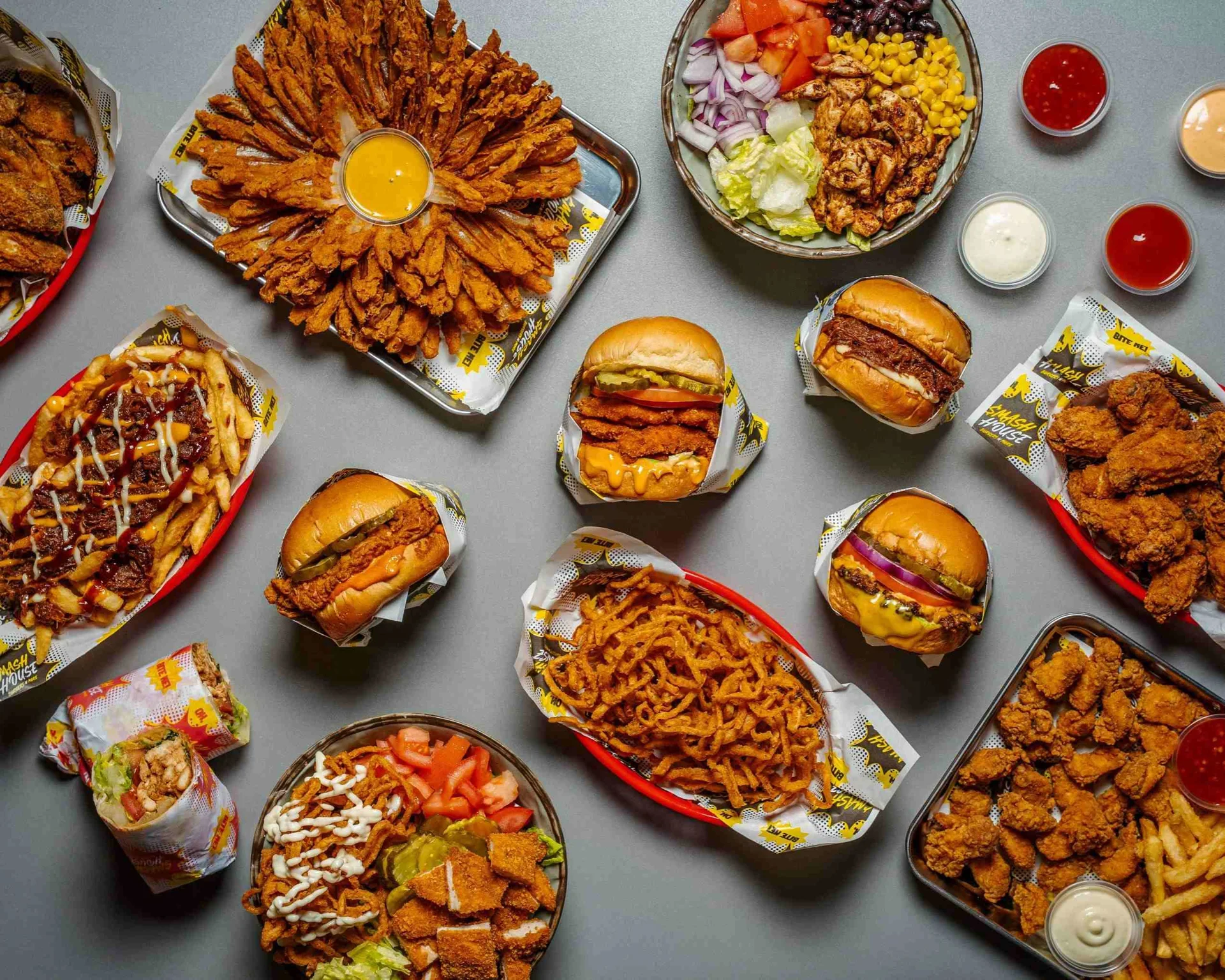 Order Online