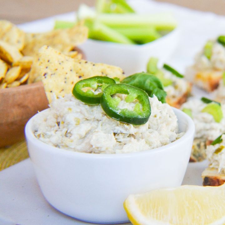 Bogey Bay Golf & Bar | Toast