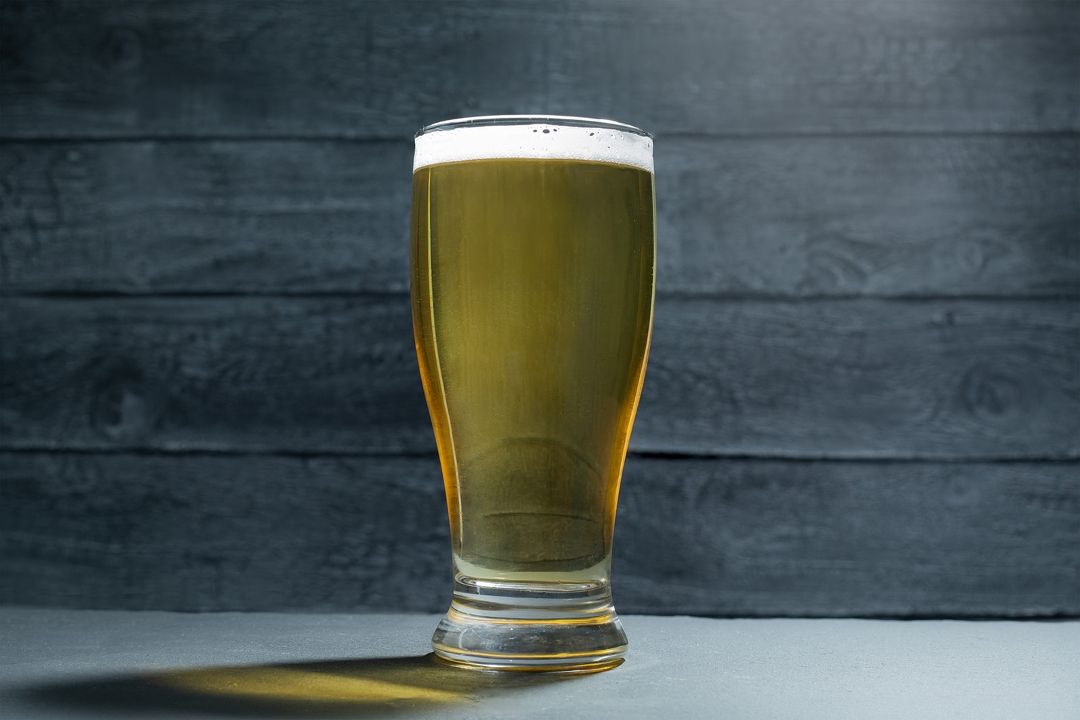 Flix Brewhouse Des Moines | Toast