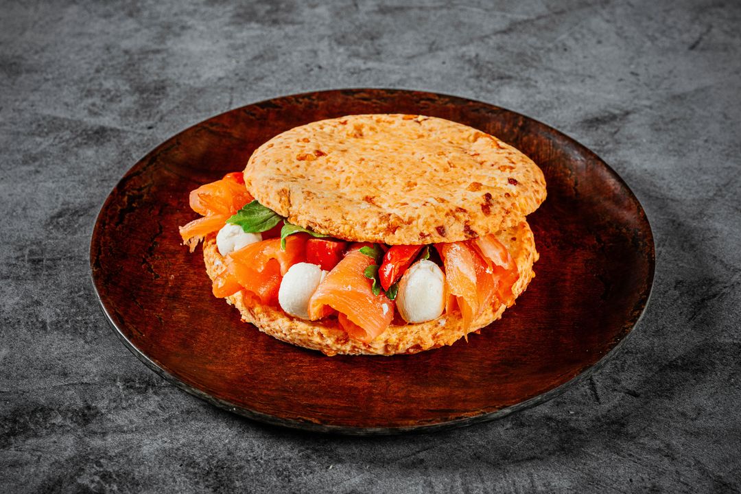 tap - NYC | Astoria | Toast