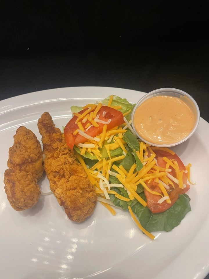 order-page-wrapper.order-online