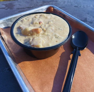 South Windsor Express - Diet Coke 12oz Can