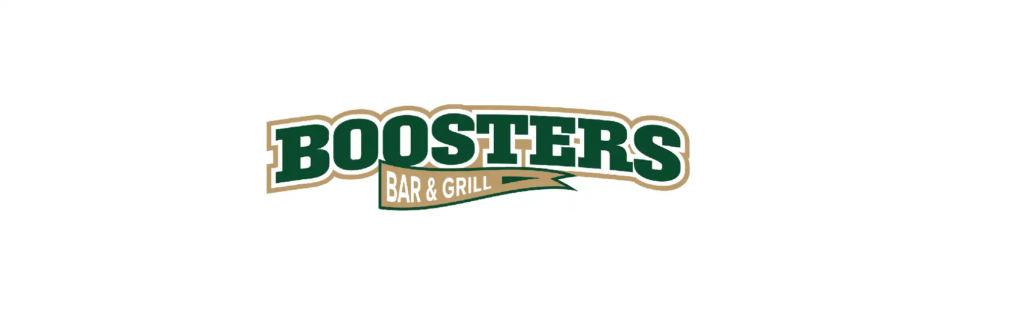 Boosters Bar & Grill - Slam Dunk Mac, Chicken & Cheese