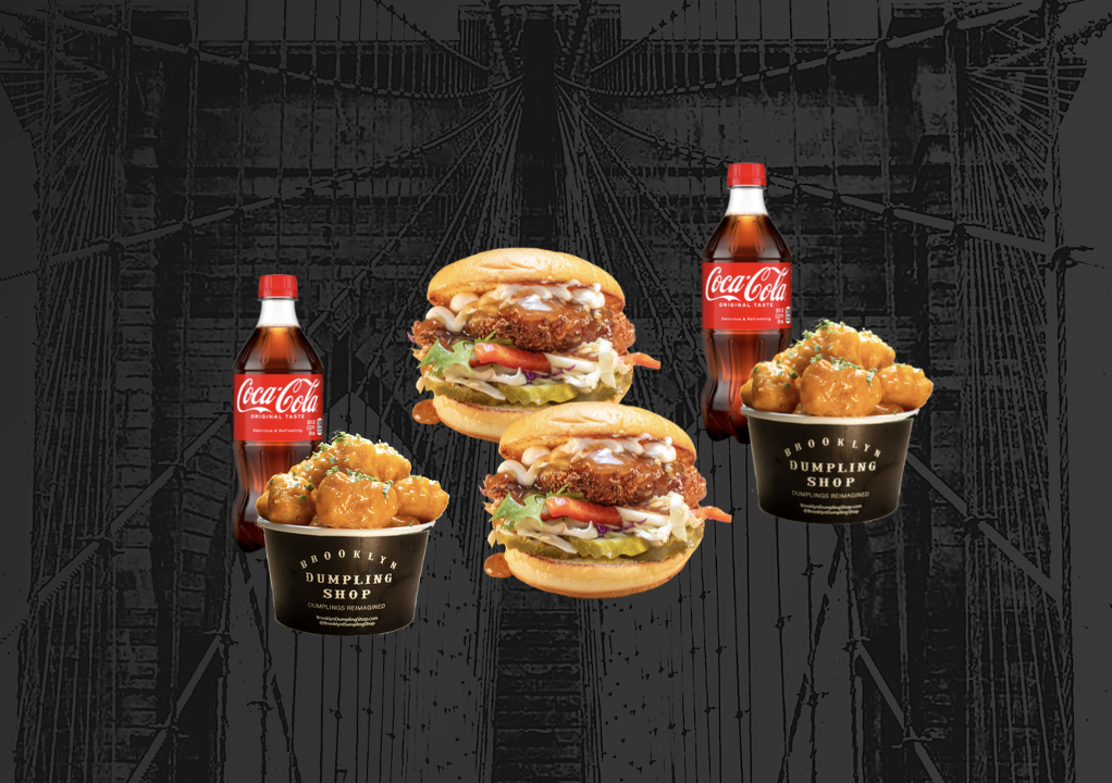 Medicine Hat - Apple Juice