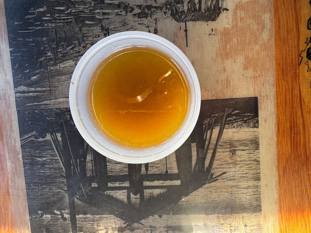 Little Coyote Pizza, Long Beach, CA | Toast