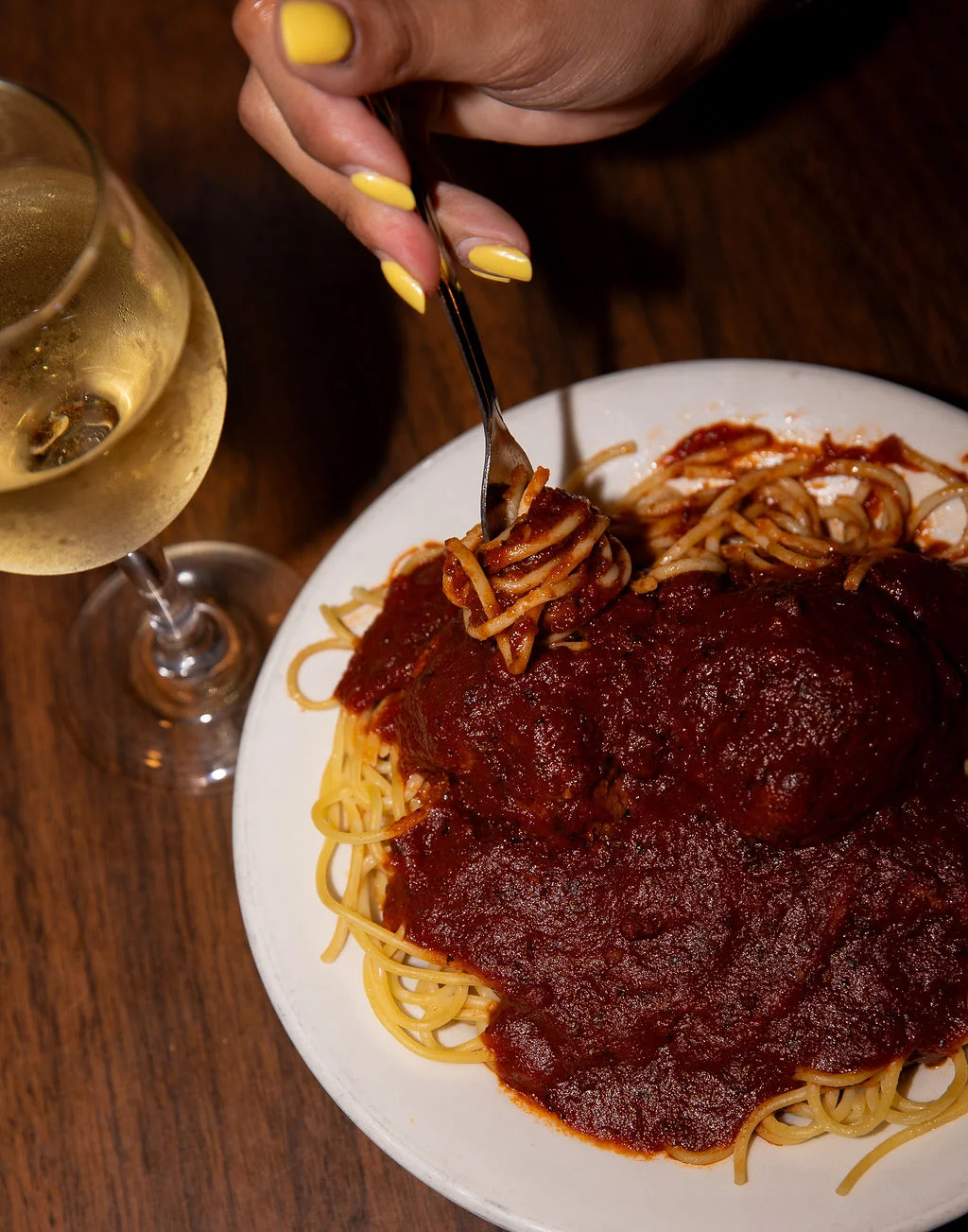 Papa Dante's Restaurant