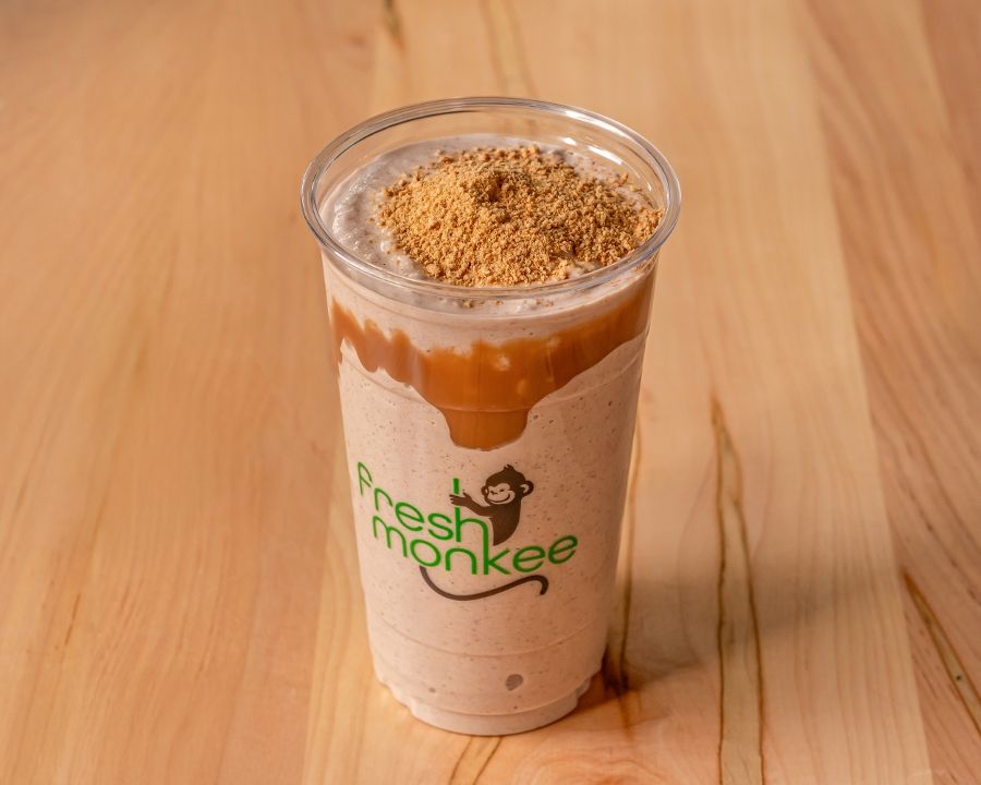 13606 West State Road 84 - Maui Colada