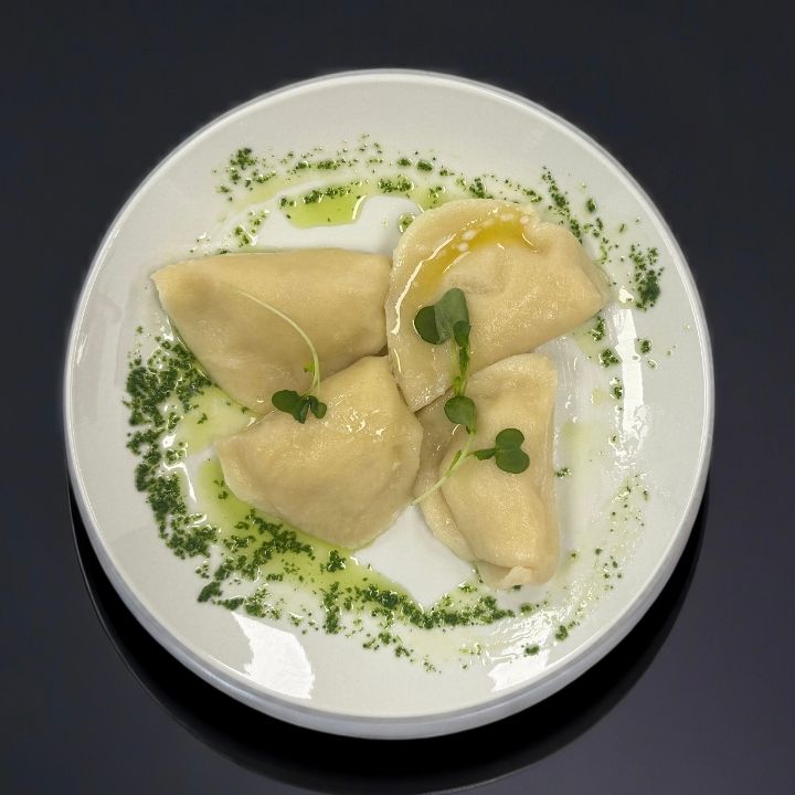 Soloway Foods 4857 East Main Street, Berlin, OH, 44654 | Toast