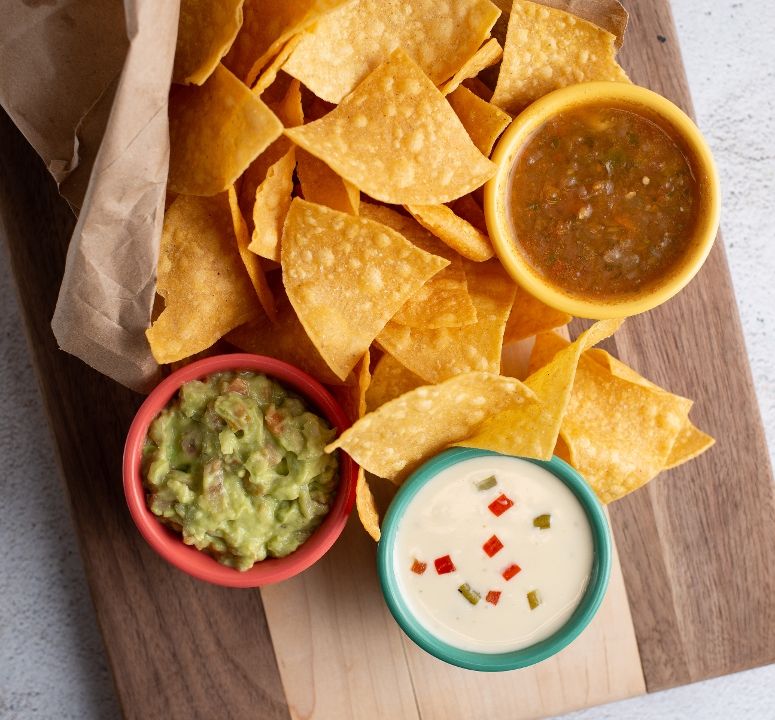 Felipe's Taqueria - Harvard Square | Toast