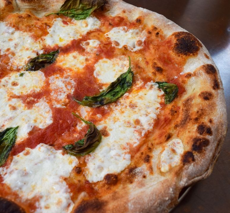 Piccolina - Walnut Butter Bites 12ct