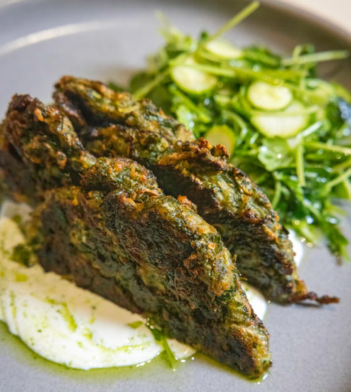 Nikos Durham - Mykonos