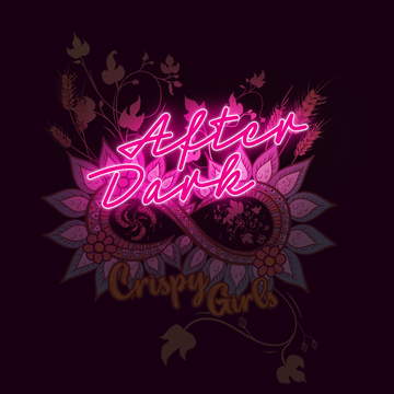 Creekwalk Commons - 2026 Problems, but a Brunch Ain't One