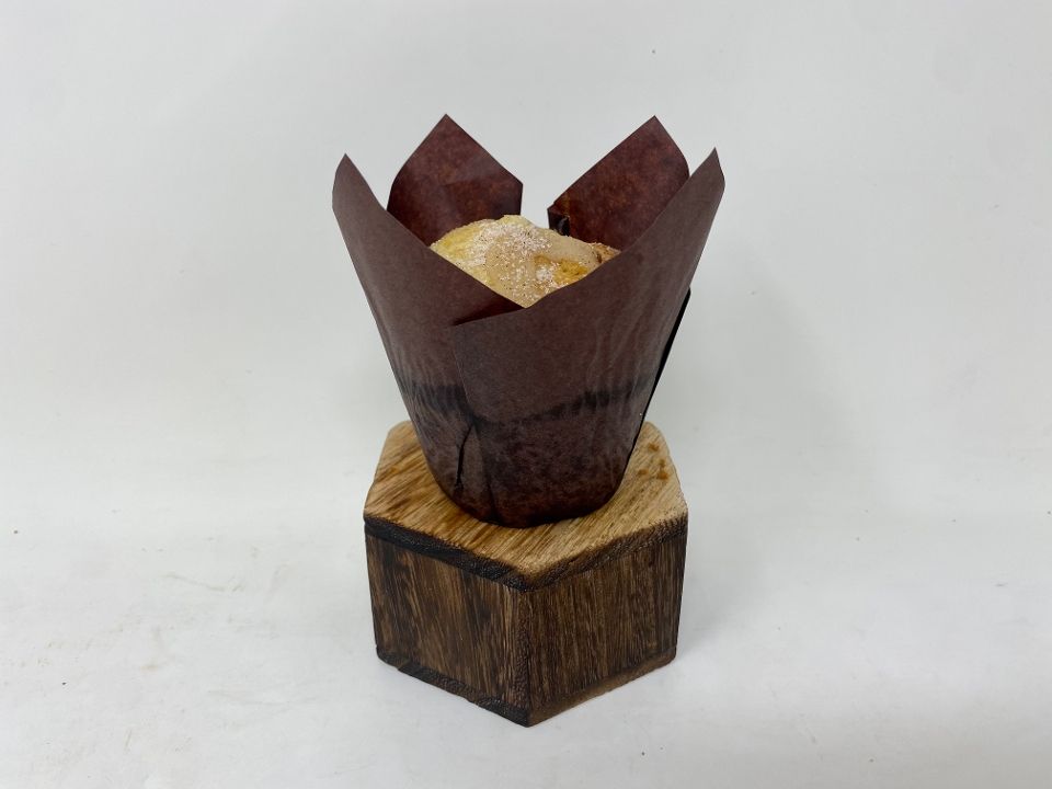 East Lansing - Matcha Latte