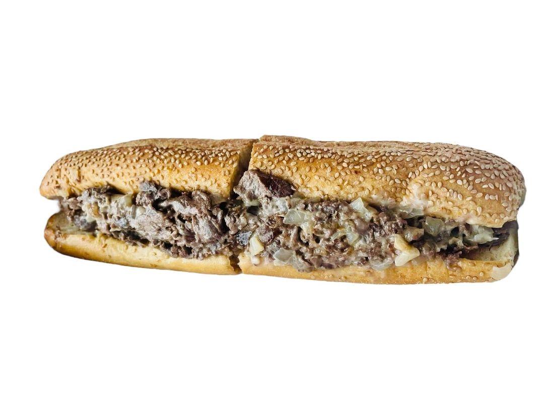 Cheesesteaks.Com Bonita Springs - Pure Leaf Tea (Sweetened)